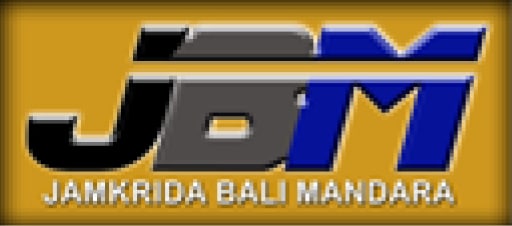 Beranda | PT. JAMKRIDA BALI MANDARA